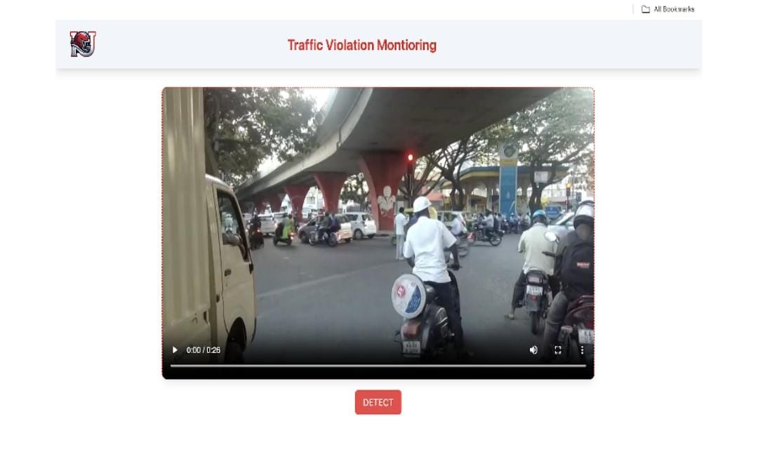 Nishitha's Portfolio